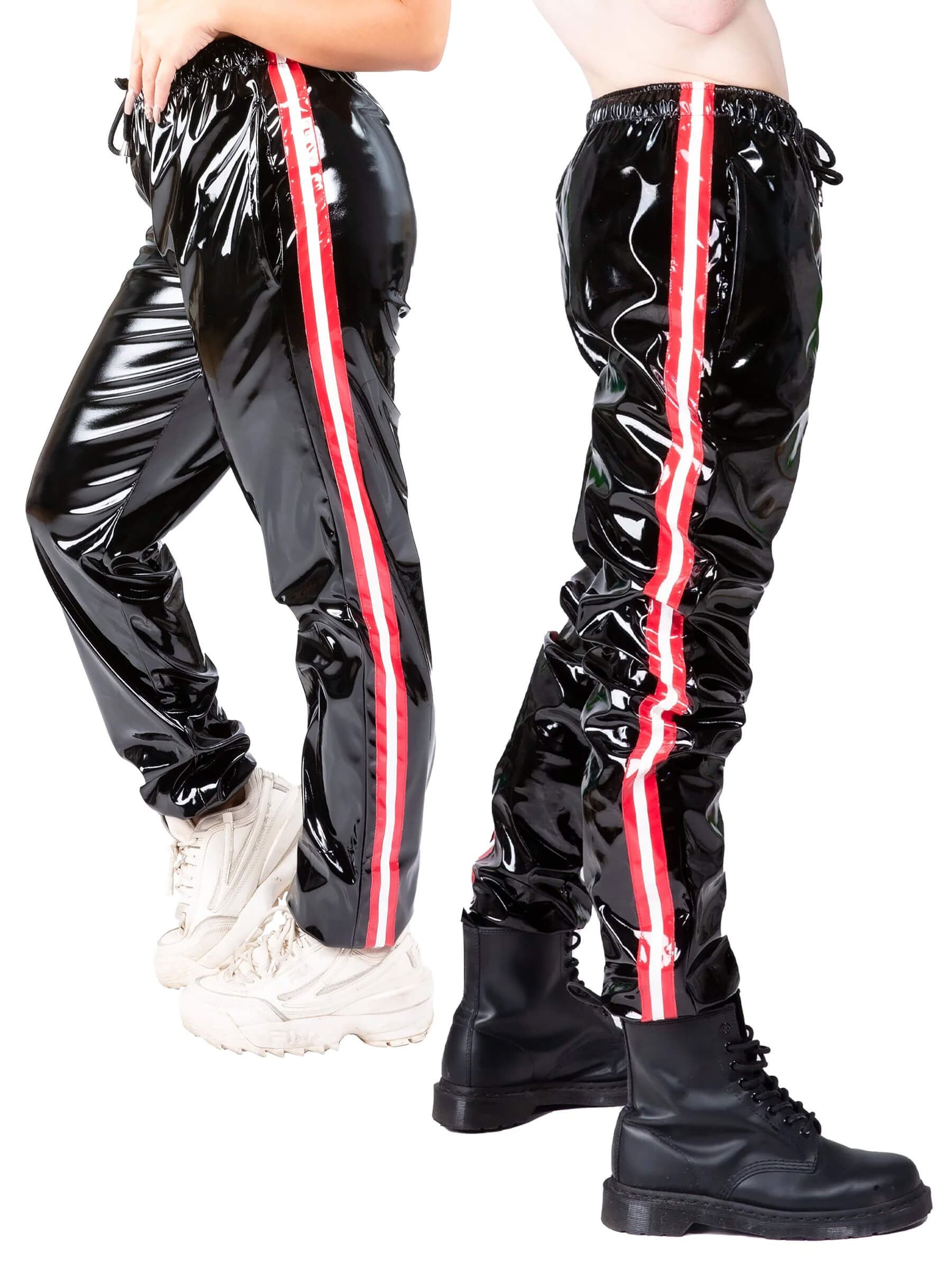 Lack Trainingshose | Styleplanet