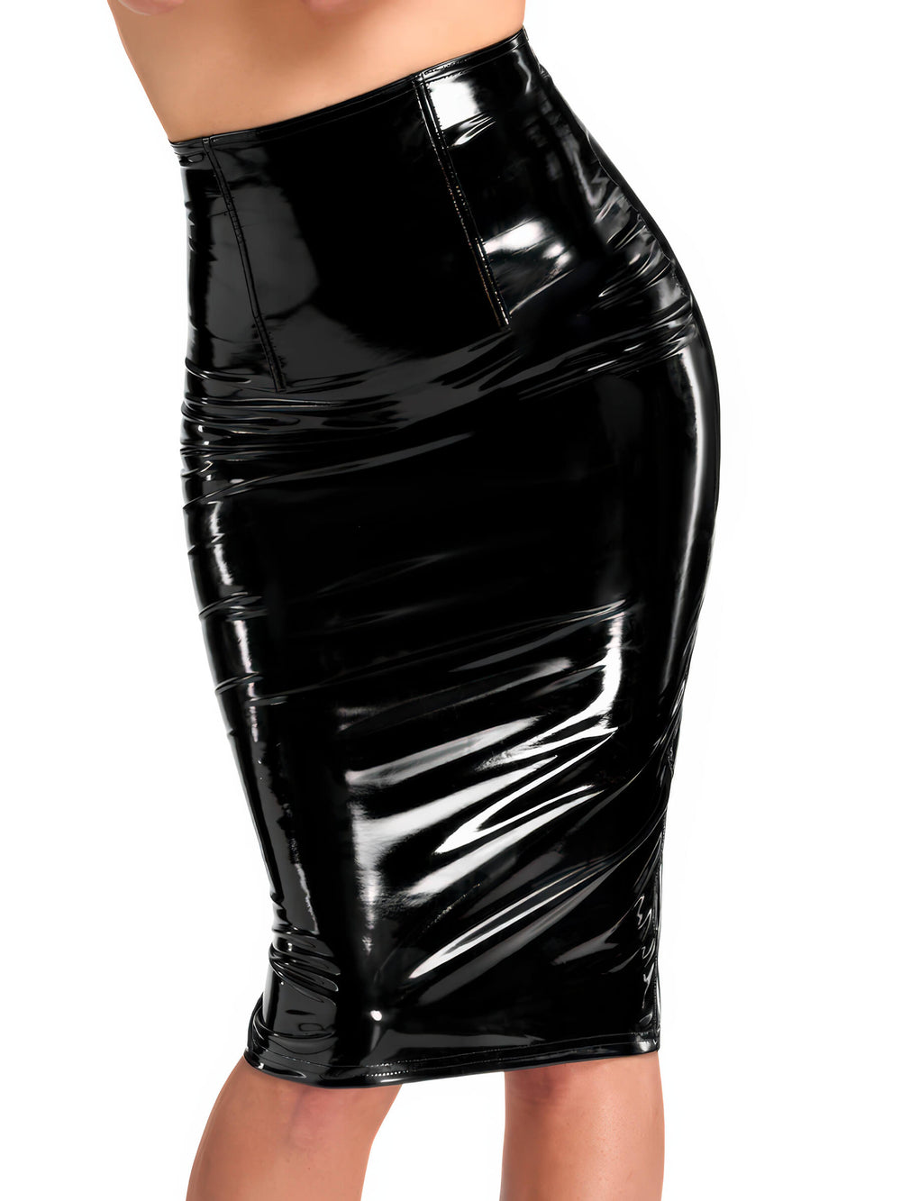 Lack Pencil Rock - Domina